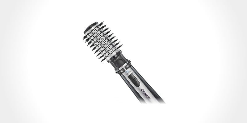 Melhores Escovas Rotativas - Adoro Review